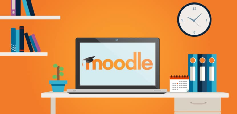 What is Moodle and how does it work? – cmsGalaxy