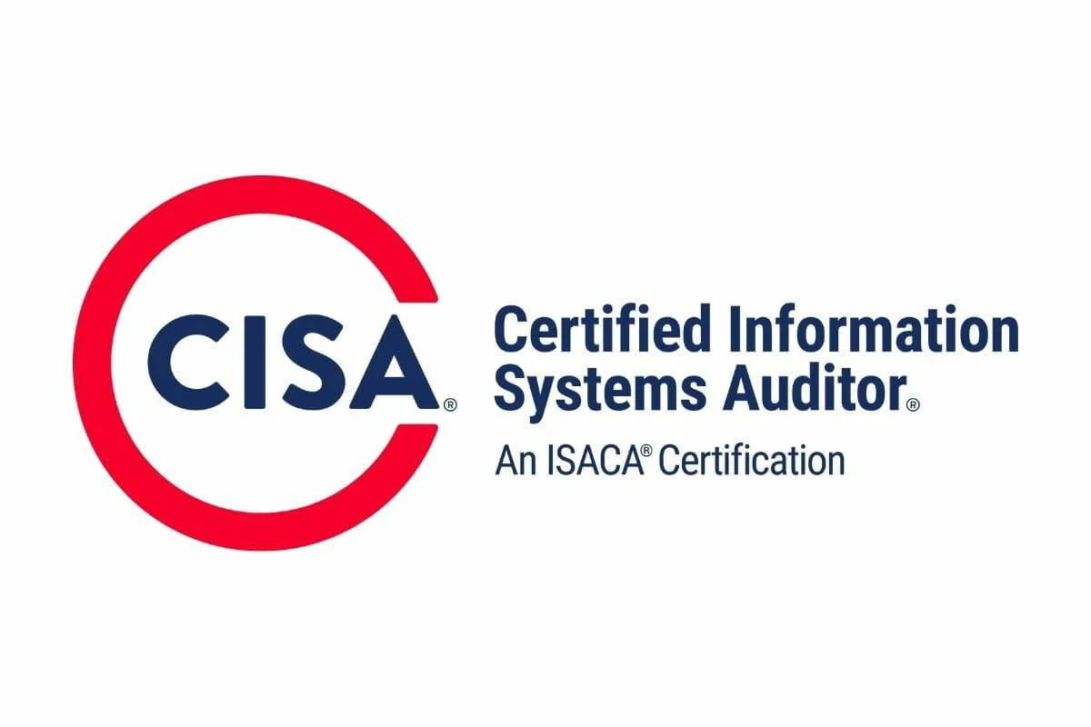 Everything You Need to Know About CISA Certification - cmsGalaxy