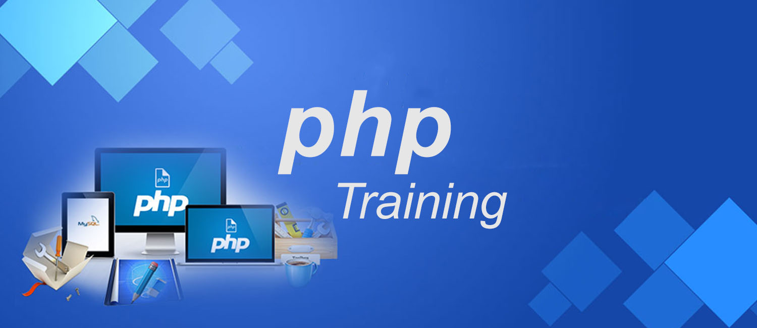 PHP Advance Training - cmsGalaxy