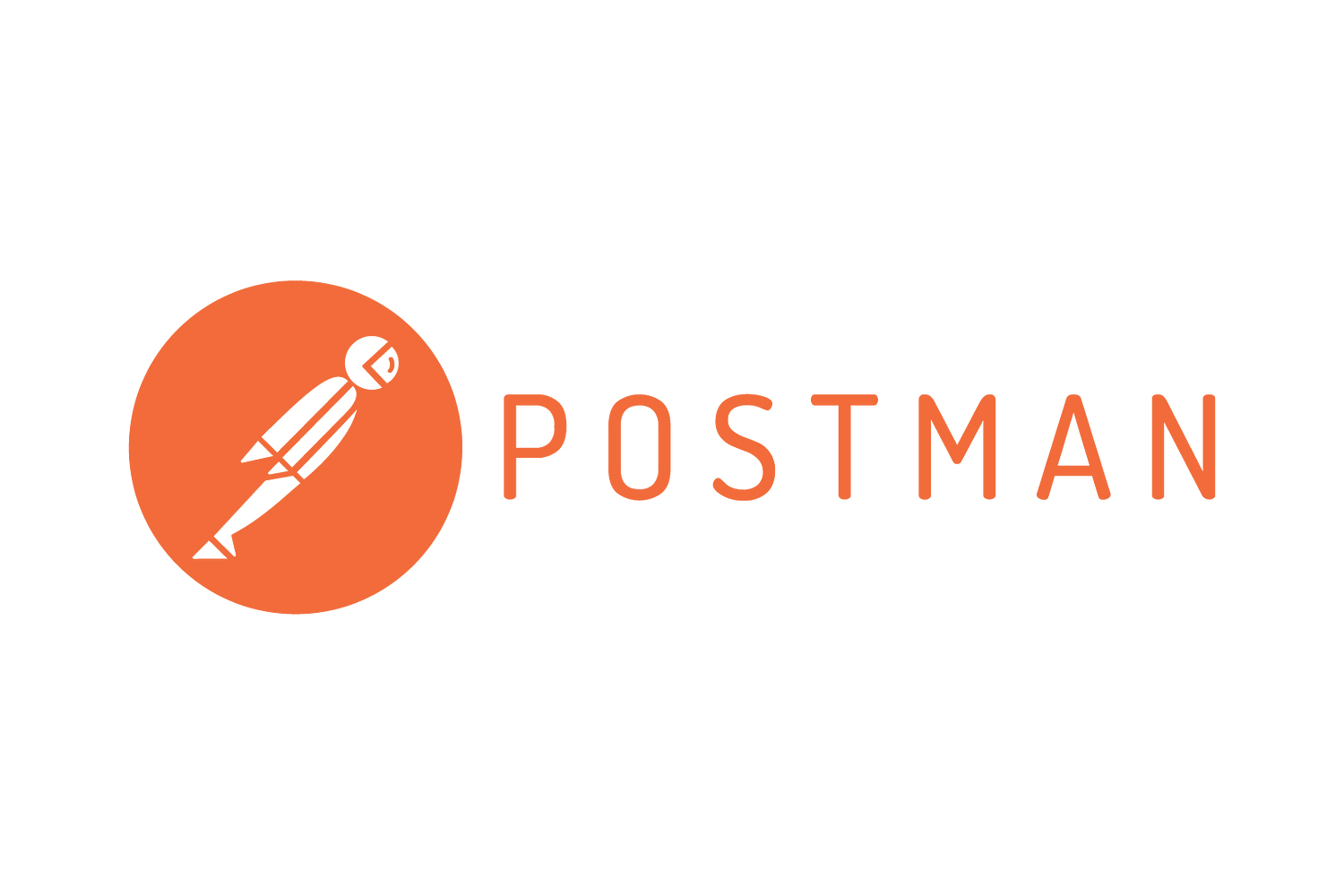 Postman Training and Certification Course - cmsGalaxy